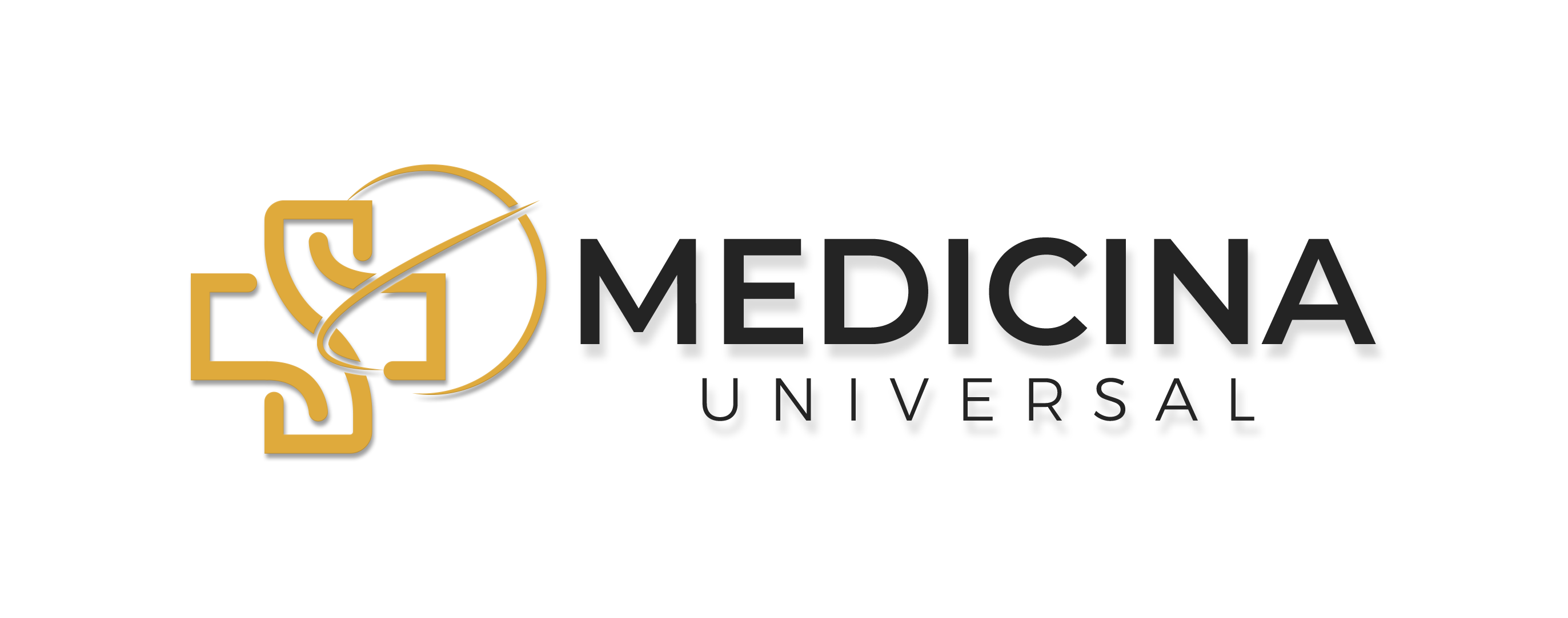 Medicina Universal